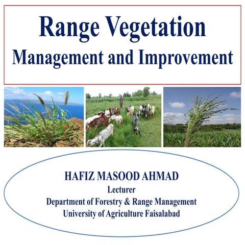 L-6 Range Vegetation Management and Improvement.pdf