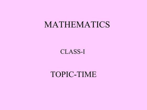 Class Viii Computers Flow Chart And Algorithm Docx
