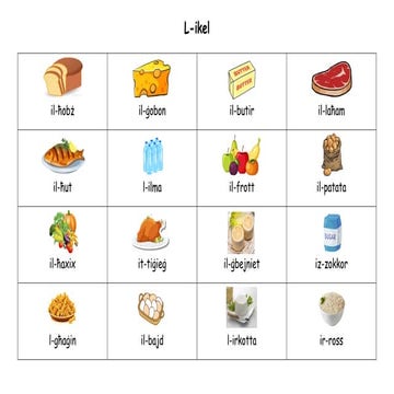 l-ikel li nixtru minghand tal-growser.pdf