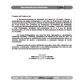 L--ngua-Inglesa---Guia-Pedag--gico---9---Ano.pdf