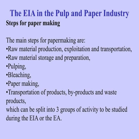 L-paper_pulp_mill_case study-ppt (1).ppt