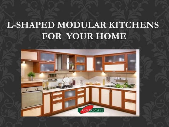 Traditional Kitchen Design with a Modern Twist.pdf