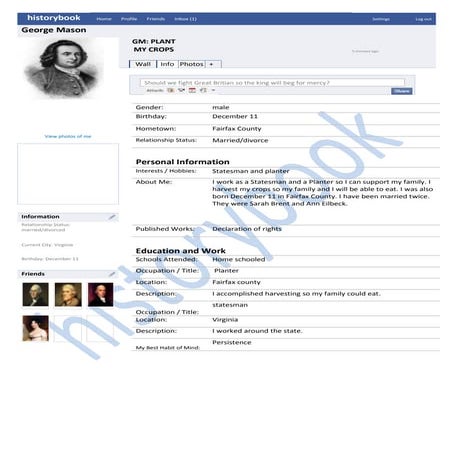 Robert Neuman_Schedule_A | DOCX