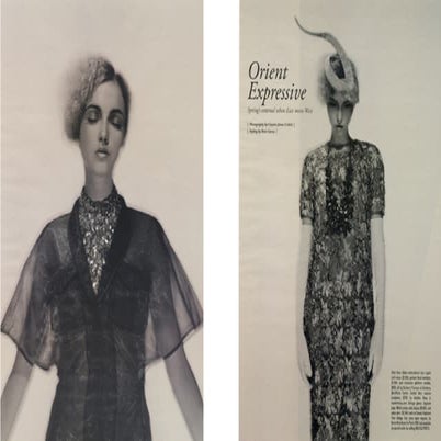 Class Diagram V7 | PPT