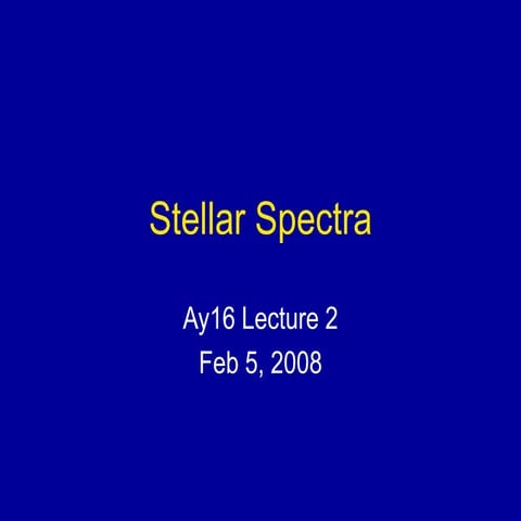 L01.StellarSpectra (1).ppt