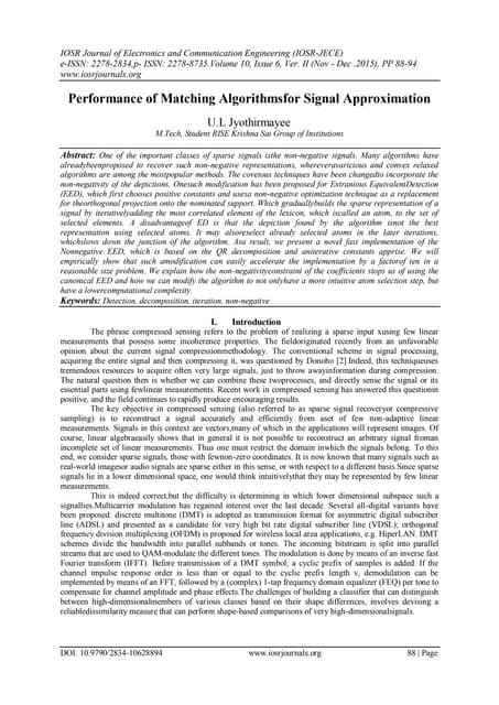 Fixed Point Realization Of Iterative Lr Aided Soft Mimo Decoding Algorithm Pdf