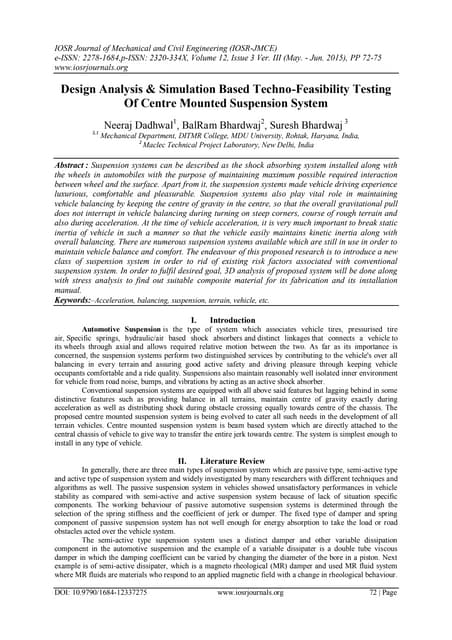 passive-semi-active-and-active-suspension-system.pptx