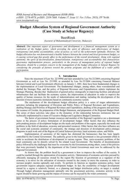 Methods of Macroeconomic Modeling | PDF