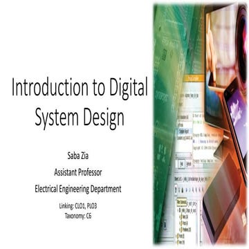 L01 Introduction to Digital System Design.pdf