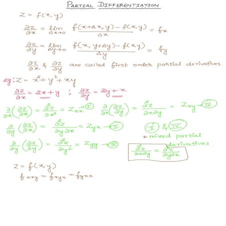 Engineering Mathematics - L01(PDE).pdf