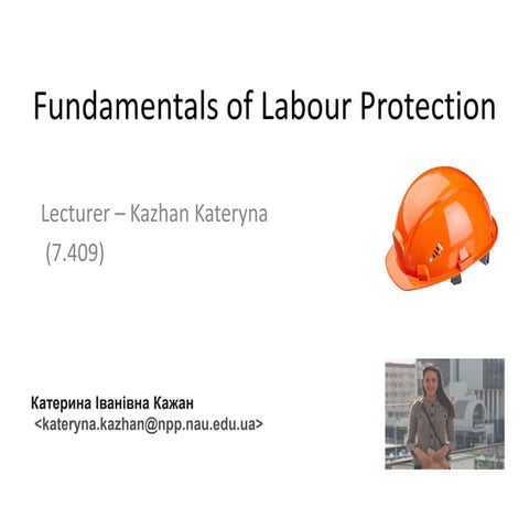 Mandatory eight hours safety and health Module 1.pptx