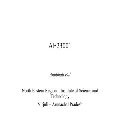 2nd ppt of agricultural instrumentation. | PPTX