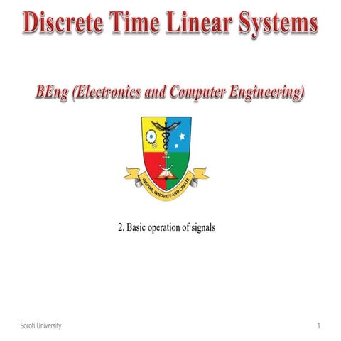 L02 - Basic signal operations for as.pdf