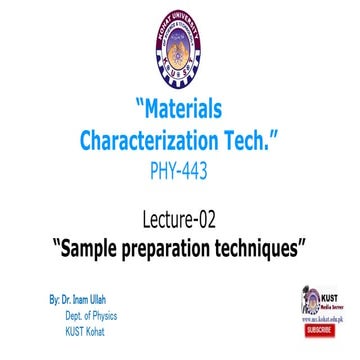 L02-Sample preparation techniques.pdf