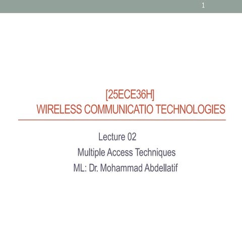 Lecture 04-Multiple Access Techniques.pdf