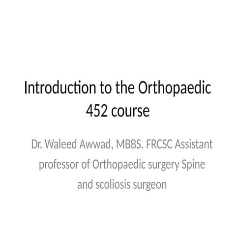 18th iapsm punjab chapter vaccicon 2025. | PPTX