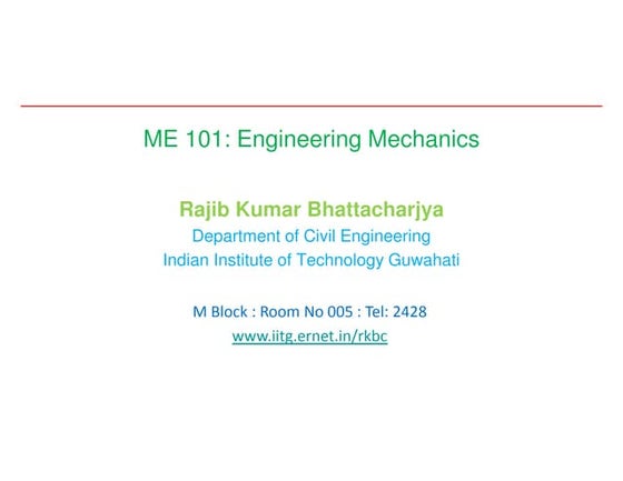 Truss Analysis By Graphical Method Pdf Chemistry Science