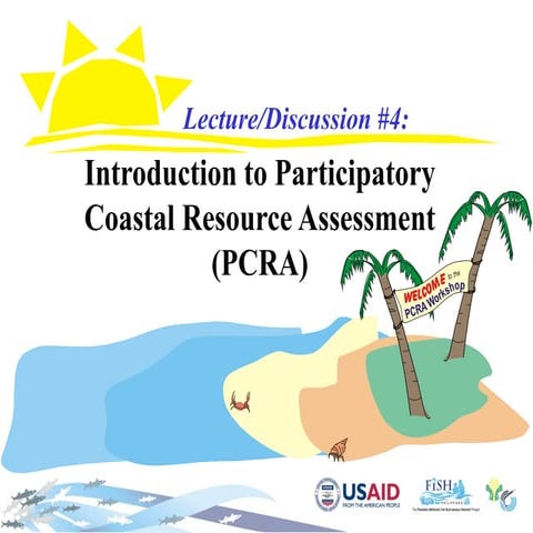 L04 - Introduction to Participatory Coastal Resource Assessm.pdf