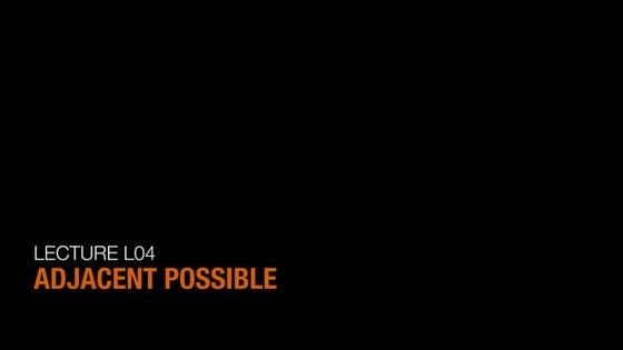 WHY TECHNOLOGY CHANGE IS INCREASING FASTER | PPT