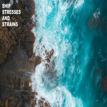 Seam-2-Week-5-The-Fundamentals-of-Ship-Stability-Ship-Stresses-.pptx