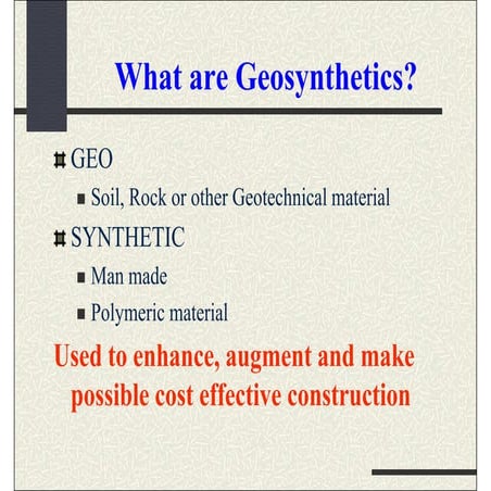 L06-Geosynthetics.pdf