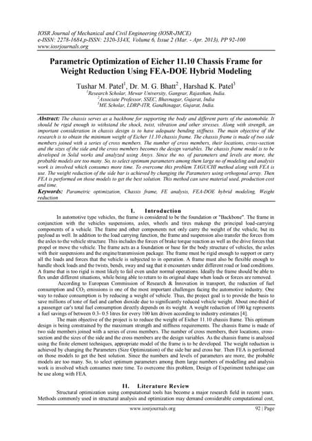 Airbus Topology Optimization Methods For Optimal Aircraft Components Pdf Graphics Software