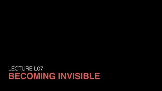 Igenius | PPTX | Tablets and E-readers | Consumer Electronics