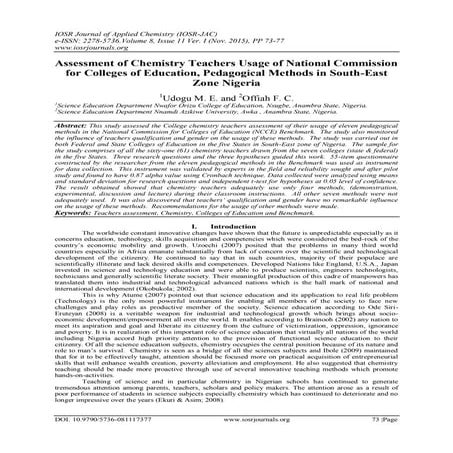 SIP-Proposal-template_Resejjfjffkarch-III.docx