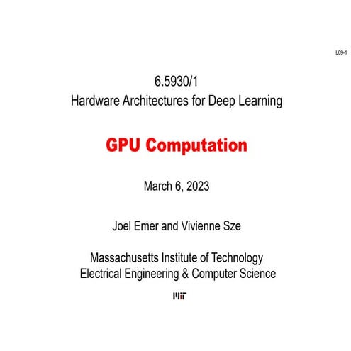 L09.pdf