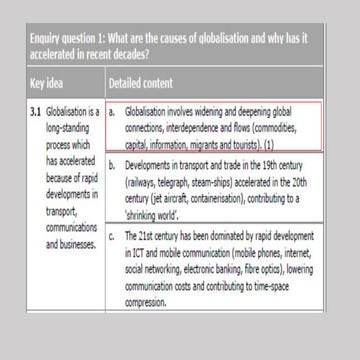 Geography Maps (Part 1)2023-24.pdf India maps | PDF