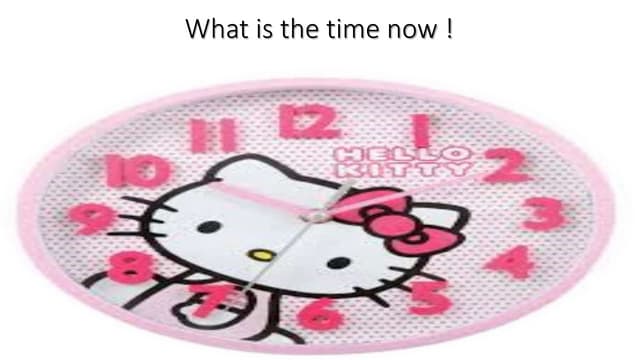 Matter, Mass, & Volume | PPT