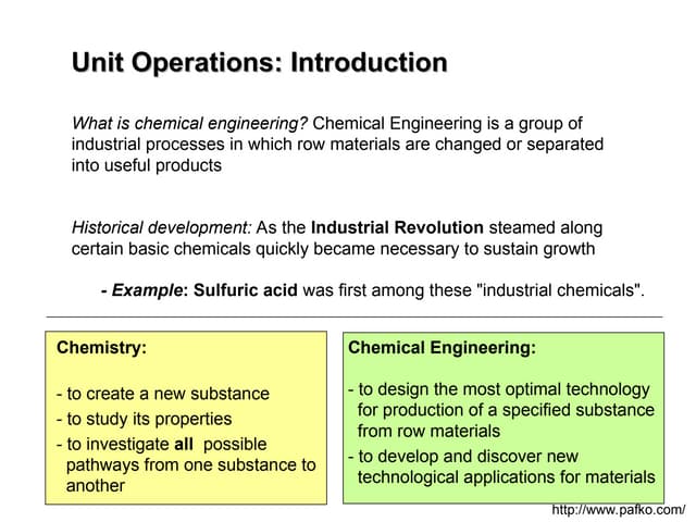 Distillation Column-Pohnchon savrit method.pptx