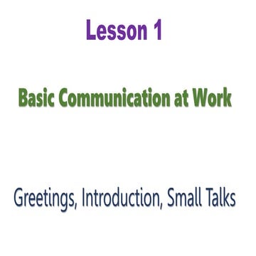 Greetings and Introduction_for_ESL_.pptx