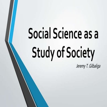 Social Science and Anthropology L1-2 DISS.pptx
