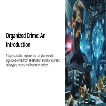 L 1-2 Organized-Crime-An Introduction.pptx