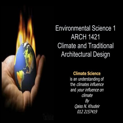 L1-Climate & warming system Principles.pdf