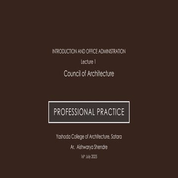 Professional Practice 2 - Copy.pptx