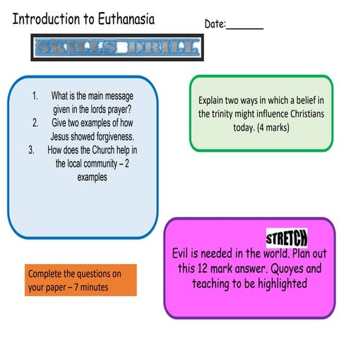 L1-Euthanasia-1.pptx