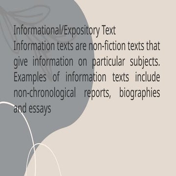 english 7-quarter 3- lesson 1- quiz (non-journalistic).pptx