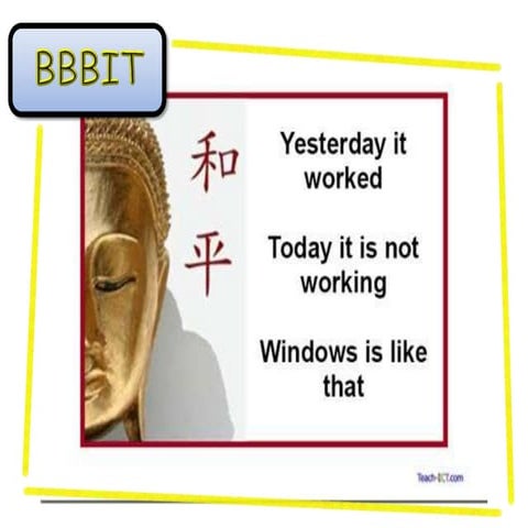 Flow Charts And Pseudo Code Pptx Programming Languages Computing 4915