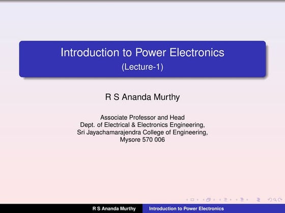 Buck Boost Converter with simulation model.pdf