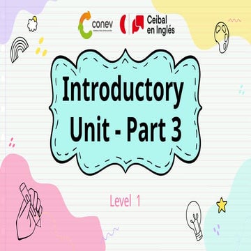 L1-Introductory Unit-Part 3 READY...pptx