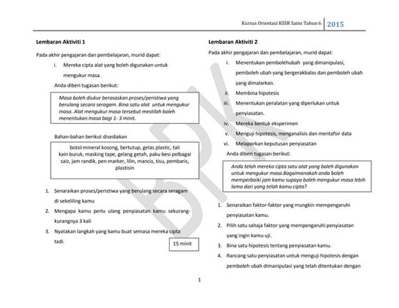 KONSTRUK KPS (PENYIASATAN) (1).pptx sain | PPT