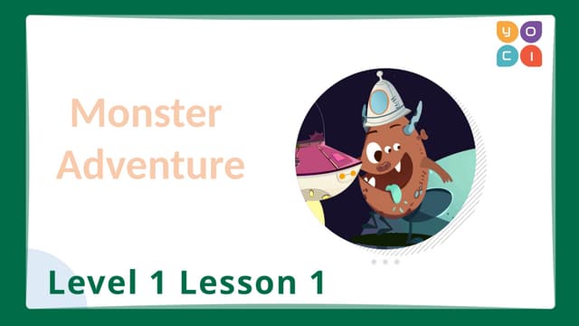 Detailed Lesson Plan in English For Kindergarten | DOCX