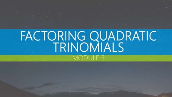 Understanding local networks | PPTX | Social Networking | Internet