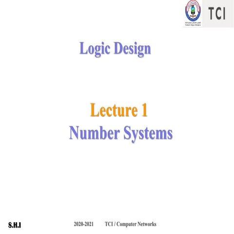 L1-Number Systems.pdf