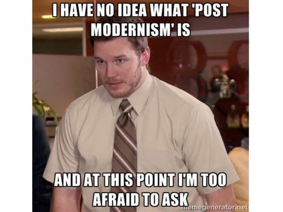 Colin Barnes disability | PPT