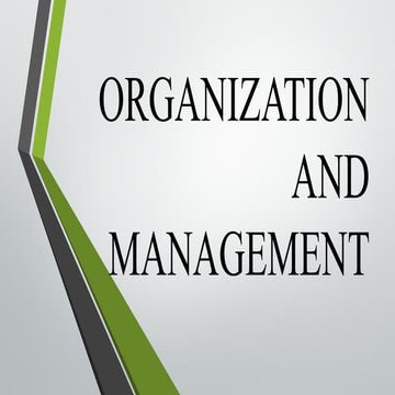 ORGANIZATION AND MANAGEMENT. SHS-ABM.pptx