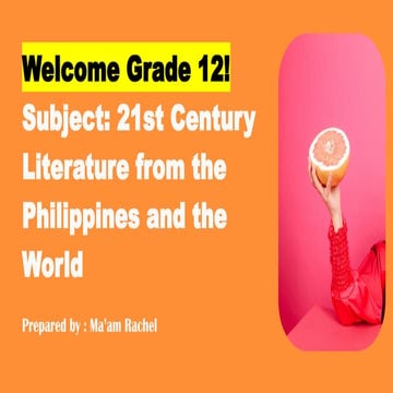 L1- Reading Approach.pptxpowerpoint ppptr | PPTX