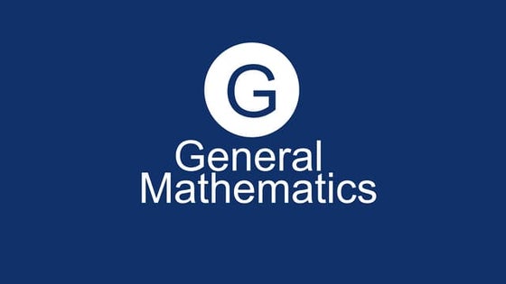 FUNCTION LESSON 1.pptx | Science